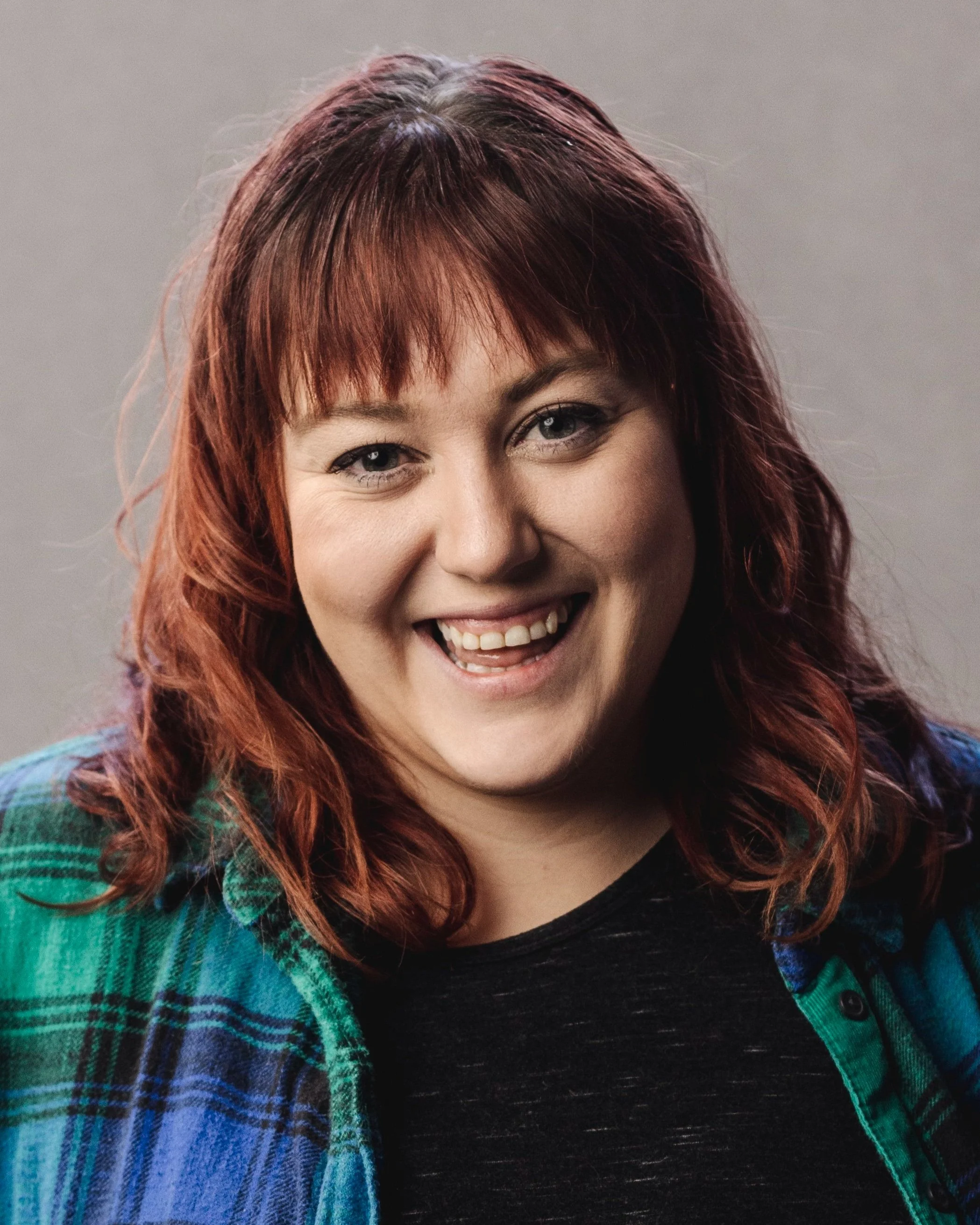 Board and Staff — The Association of Counselling Therapy of Alberta