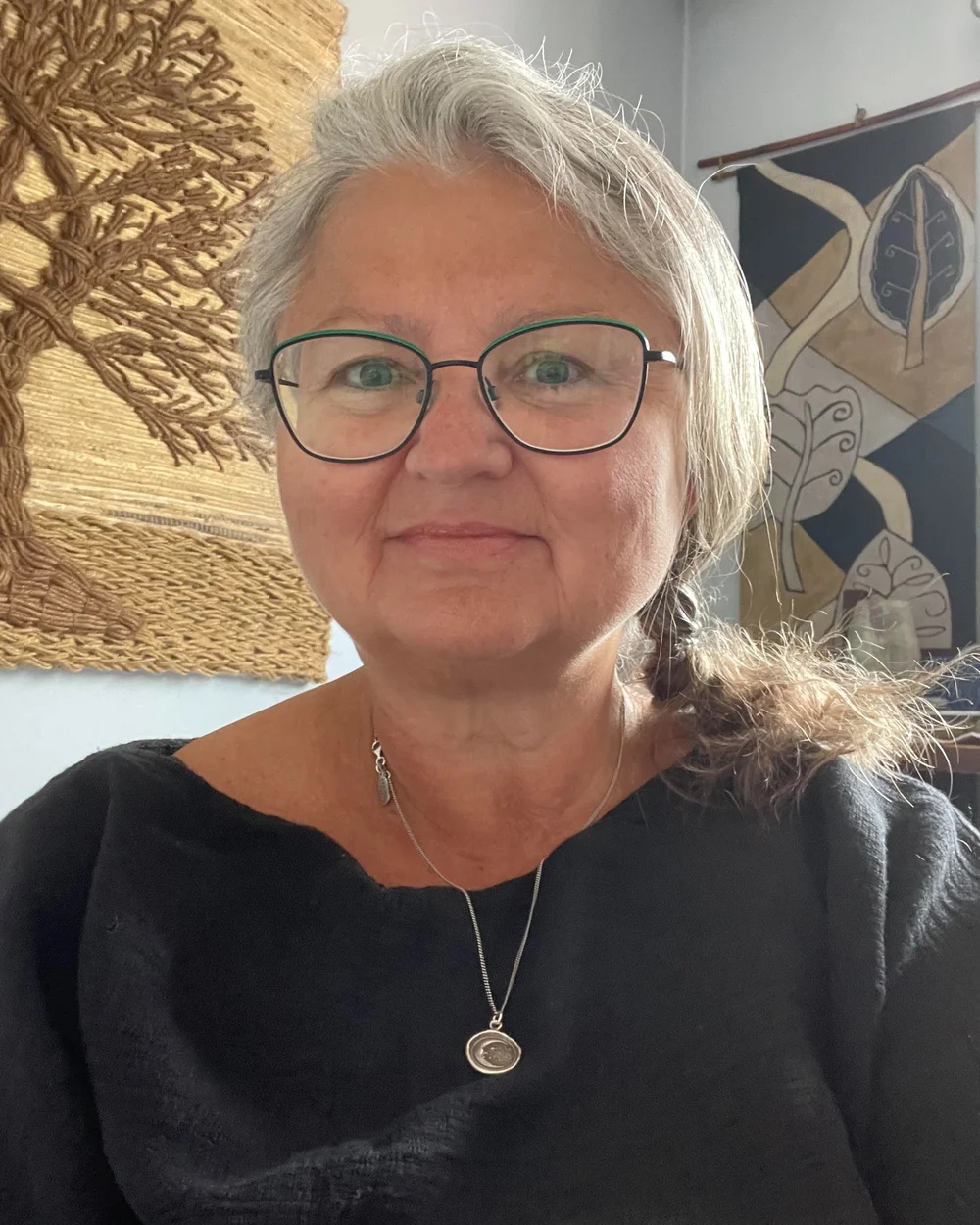 Board and Staff — The Association of Counselling Therapy of Alberta