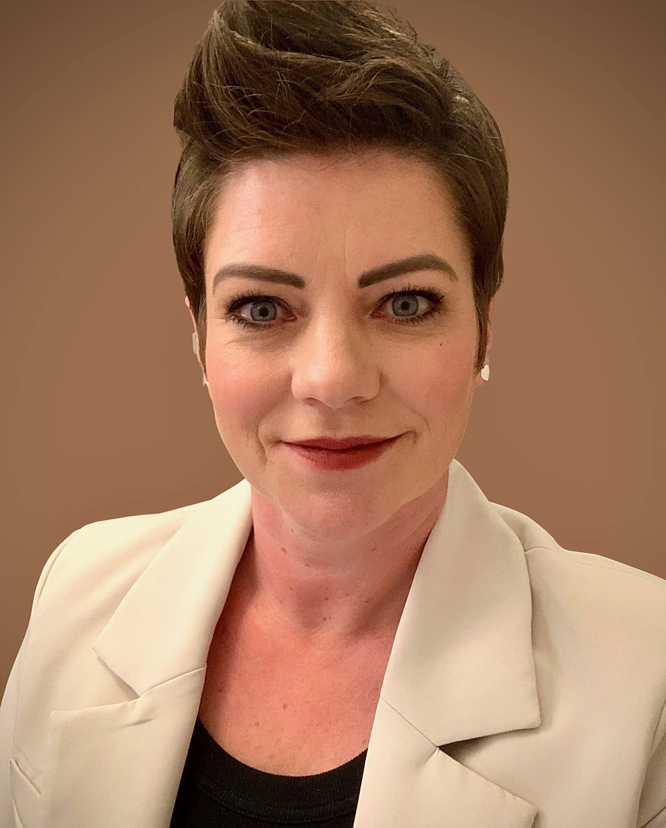 Board and Staff — The Association of Counselling Therapy of Alberta