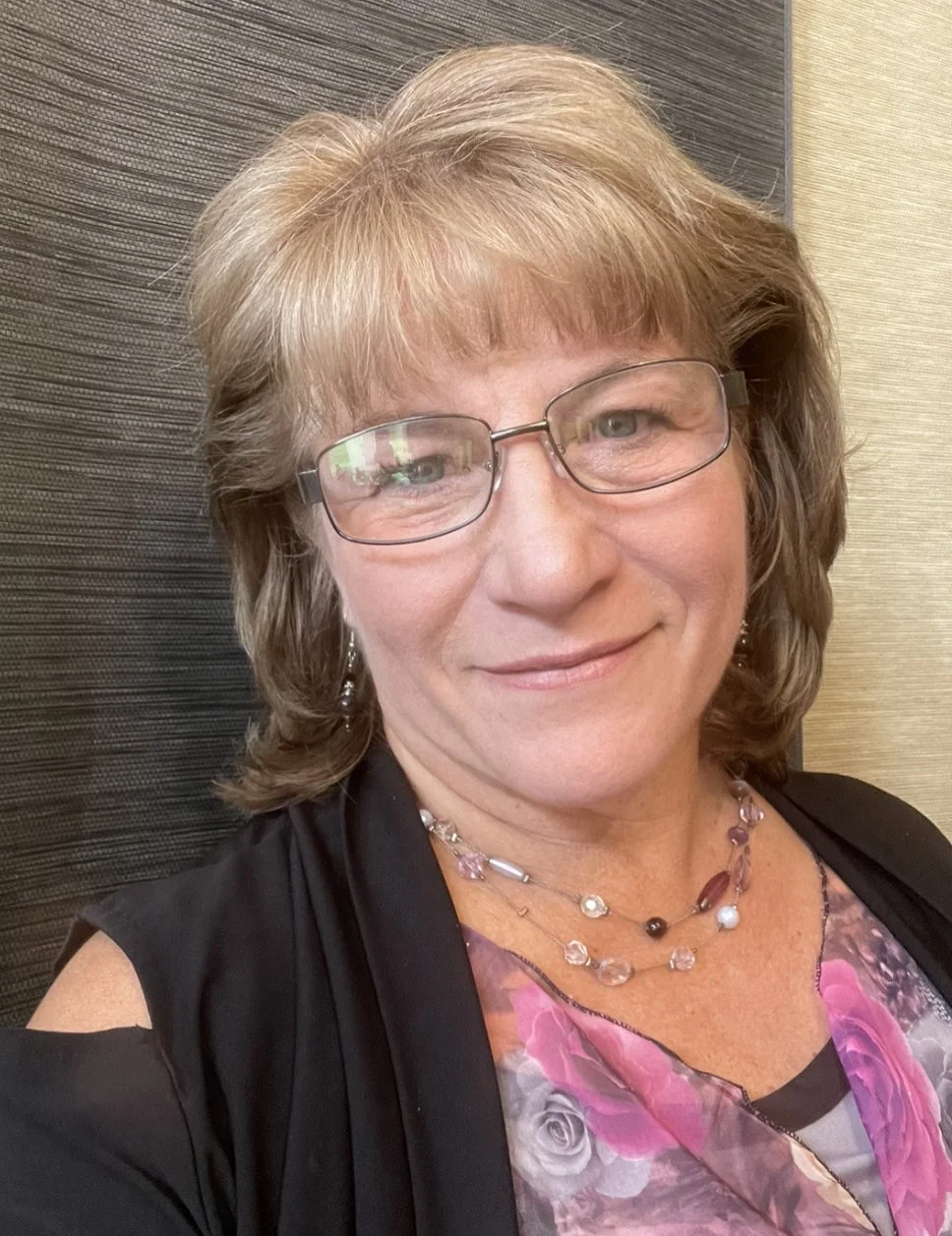 Board and Staff — The Association of Counselling Therapy of Alberta