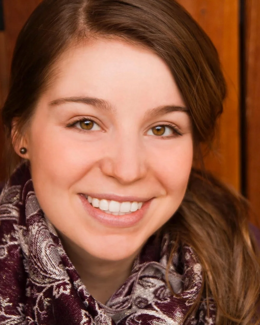 Board and Staff — The Association of Counselling Therapy of Alberta