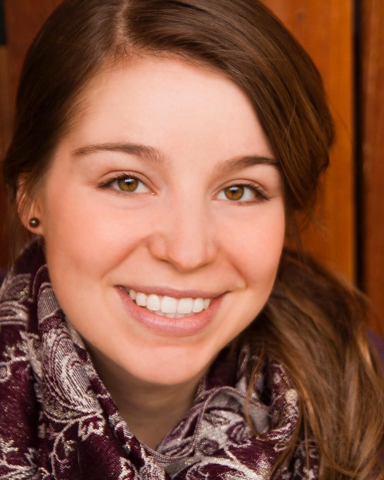 Board and Staff — The Association of Counselling Therapy of Alberta