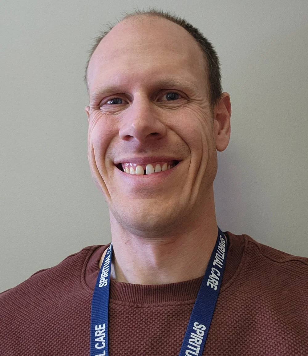 Board and Staff — The Association of Counselling Therapy of Alberta