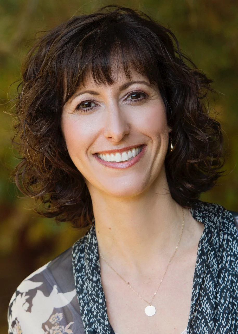 Board and Staff — The Association of Counselling Therapy of Alberta