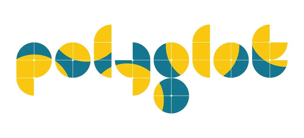 Polyglot Technical School — MÜLLERAPRAHAMIAN