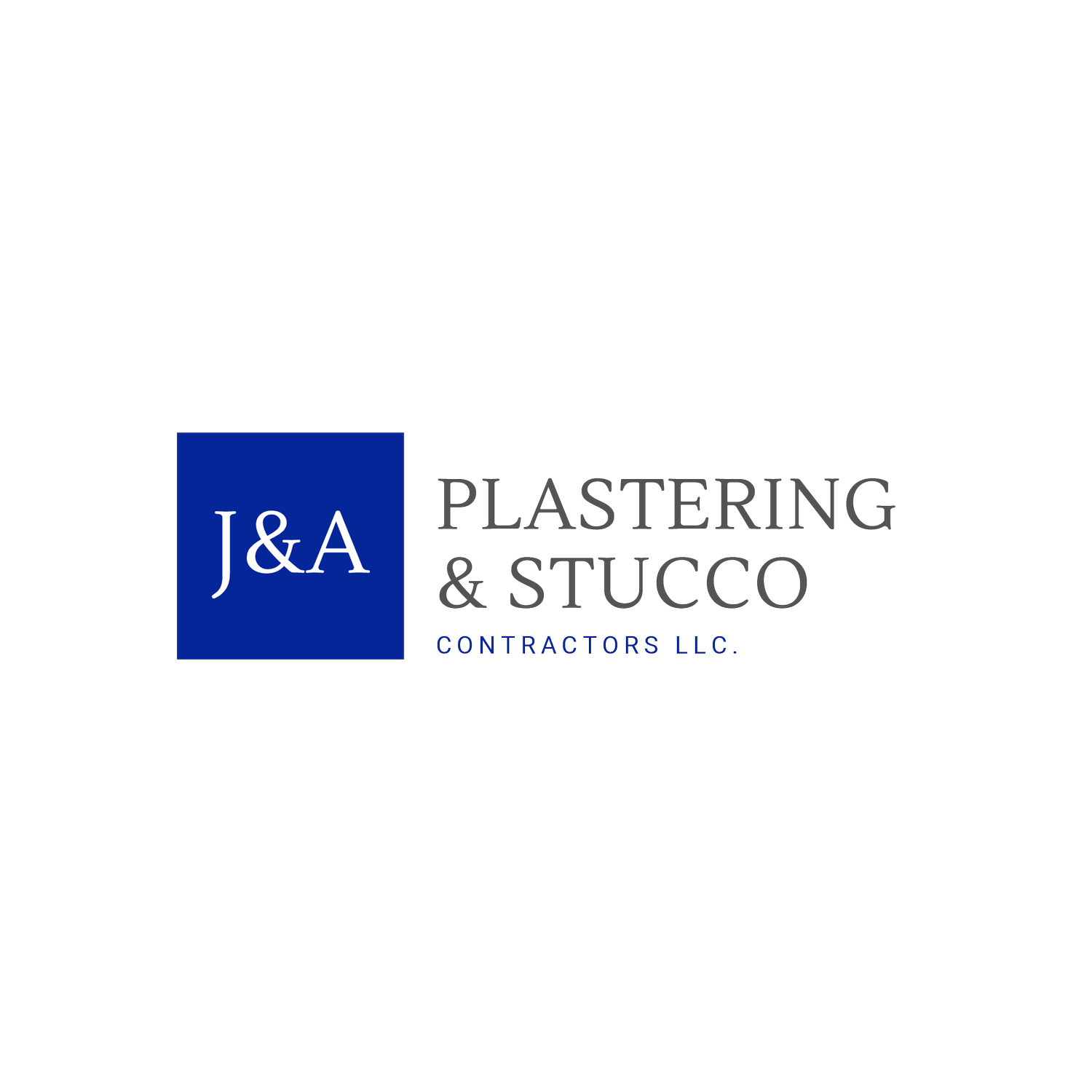 About J A Plastering Stucco about-j-a-plastering-stucco