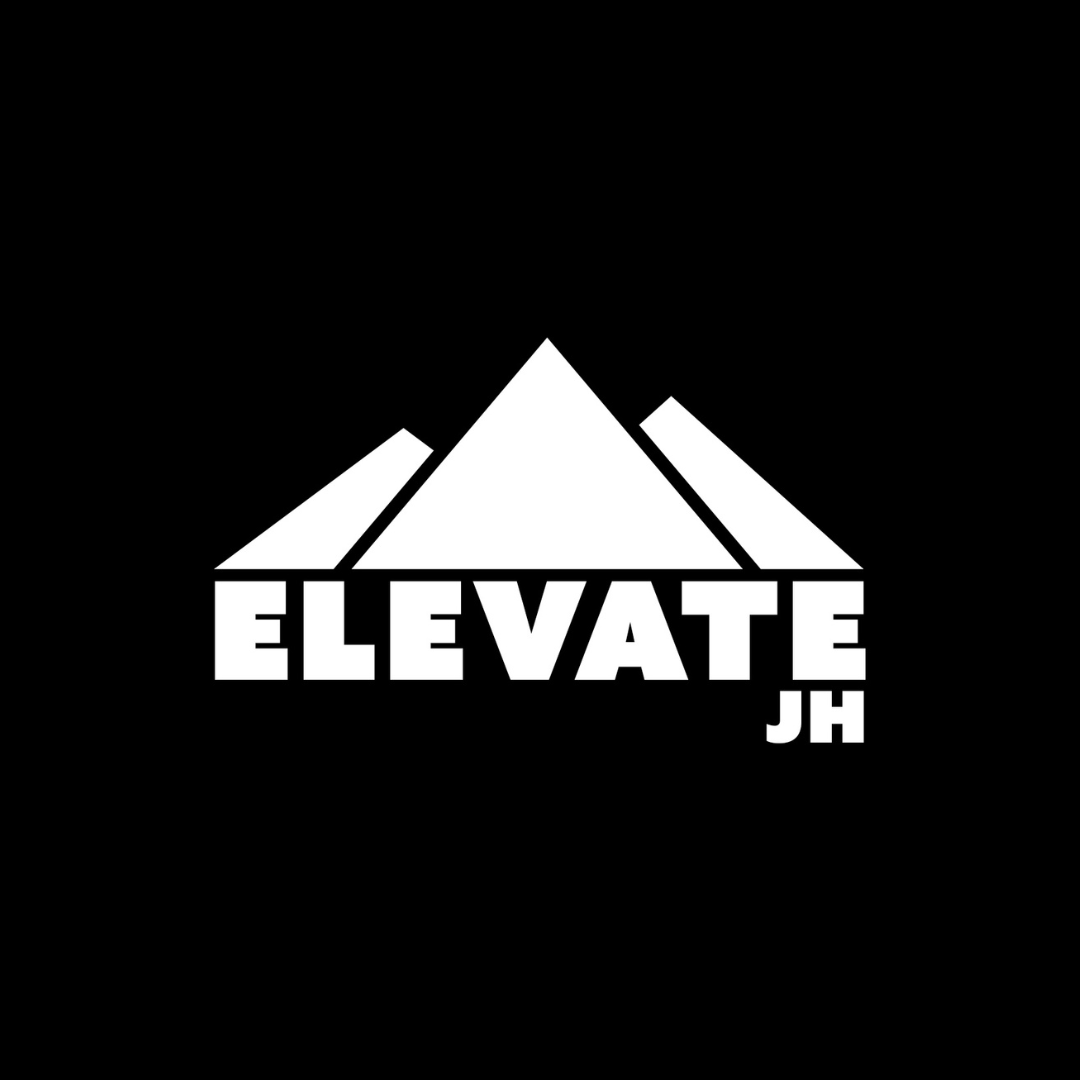 Elevate Junior High