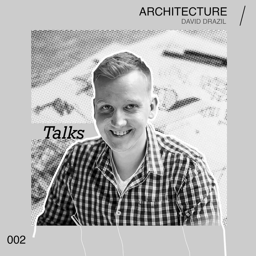 BLOG Sketch Like An Architect BLOG Sketch Like An Architect