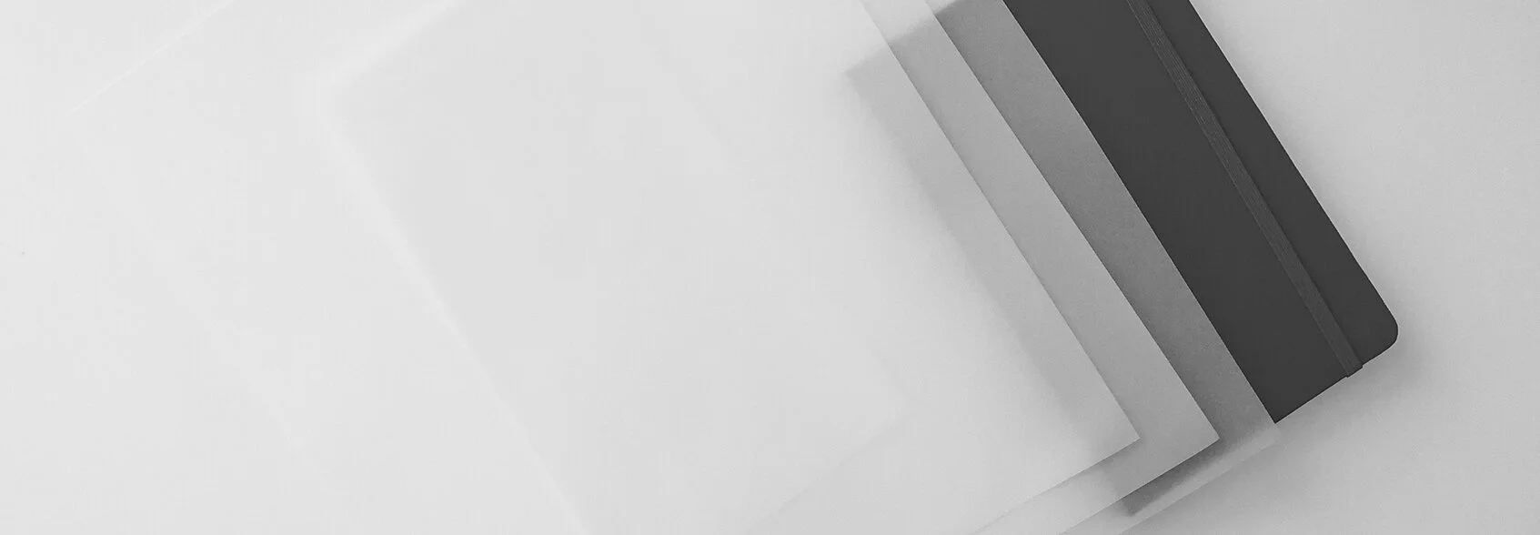 My Essential Drawing Tools — Sketch Like an Architect