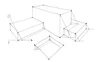 Step-by-step Tutorial: Shading in Perspective — Sketch Like an Architect