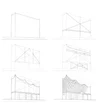 7 Tips To Improve Your Perspective Drawing [FREE WORKSHEET] — Sketch ...