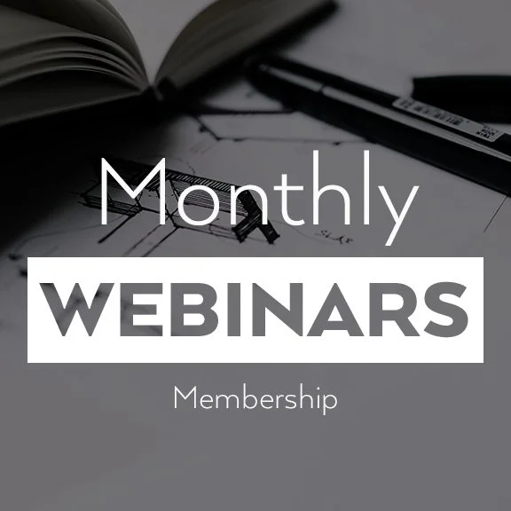 EVERYTHING — Sketch Like an Architect