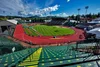 Historic Hayward Field’s Remodel — CatlinSpeak
