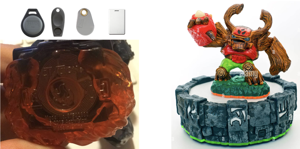 Chronicling the fall of the Skylanders franchise — CatlinSpeak