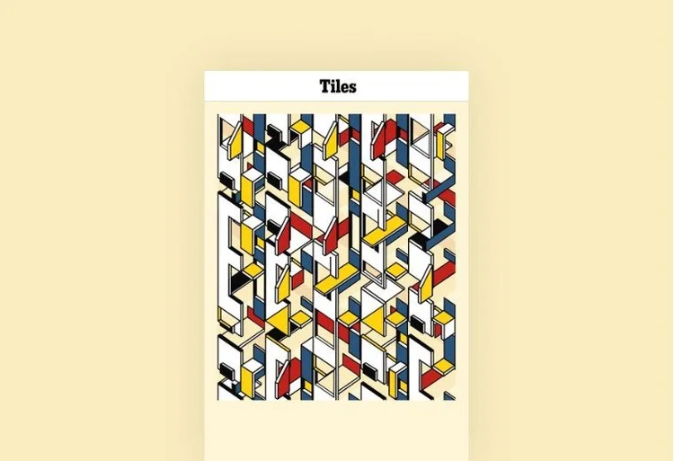 REVIEW: From Wordle to Vertex: Finding the best New York Times minigame ...