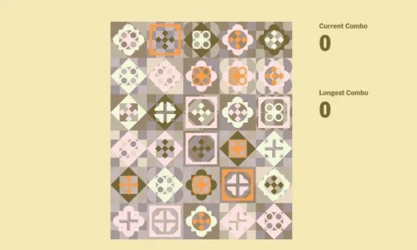 REVIEW: From Wordle to Vertex: Finding the best New York Times minigame ...