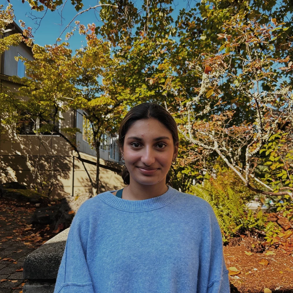 2024-25 Staff — CatlinSpeak