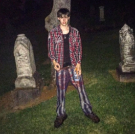 Understanding Sematary’s musical necromancy — CatlinSpeak