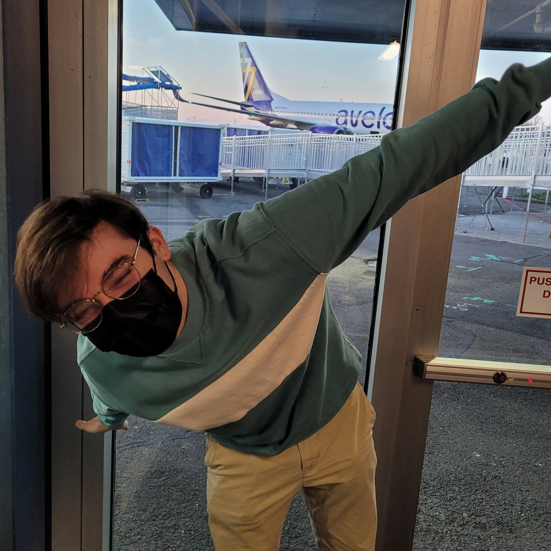 Members — Absolute A Cappella