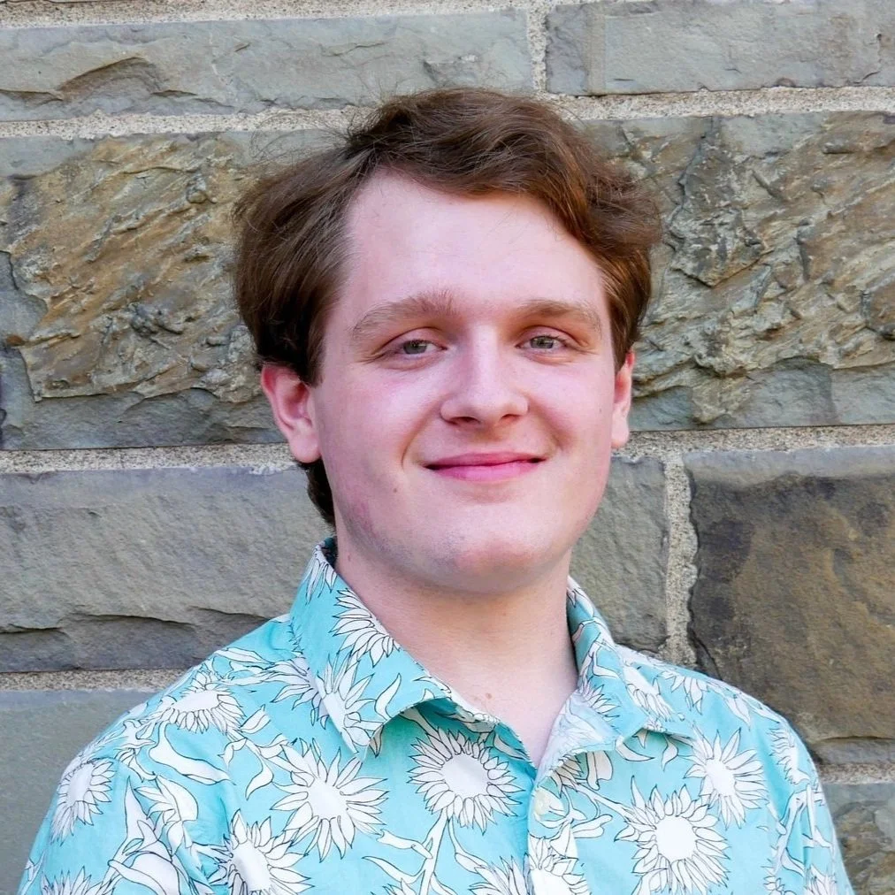 Members — Absolute A Cappella