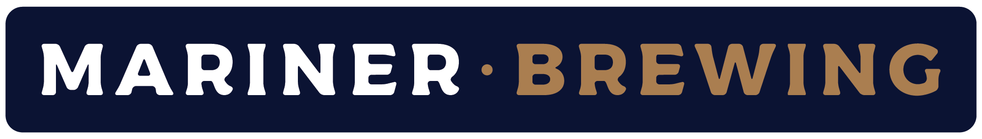 Contact Us — Mariner Brewing