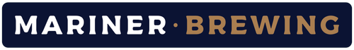 Contact Us — Mariner Brewing