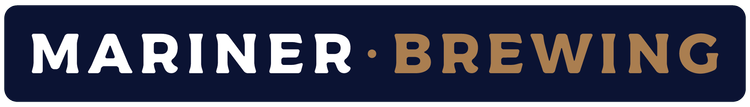 Contact Us — Mariner Brewing