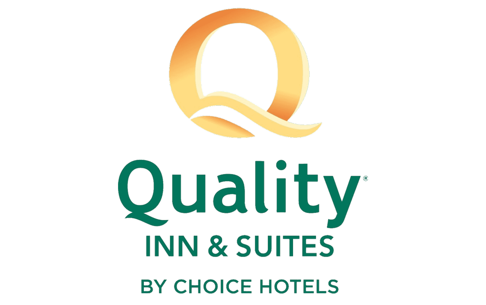 Quality Inn Spring Valley – Nanuet Hotel