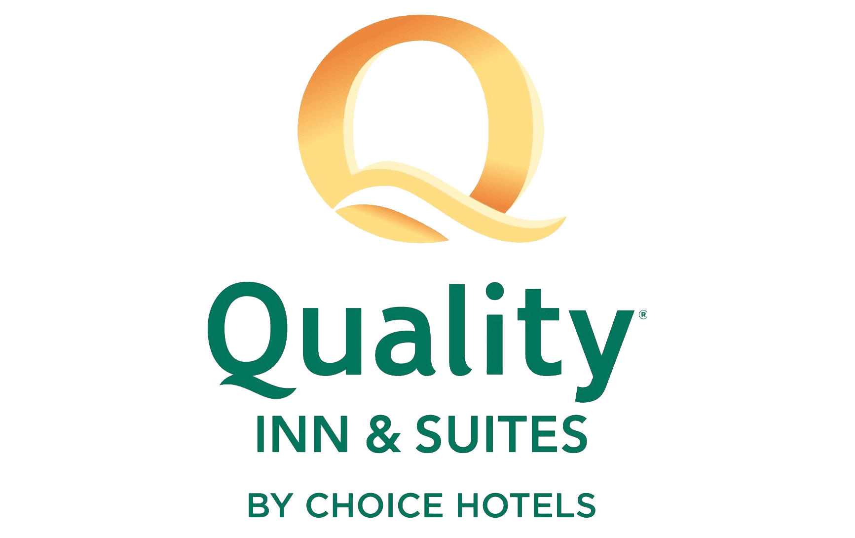 Quality Inn Spring Valley – Nanuet Hotel
