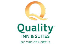 Quality Inn Spring Valley – Nanuet Hotel