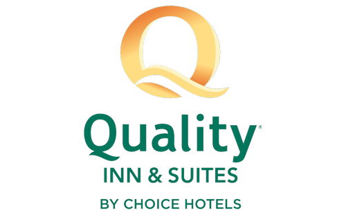 Quality Inn Spring Valley – Nanuet Hotel