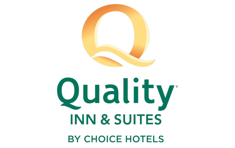 Quality Inn Spring Valley – Nanuet Hotel