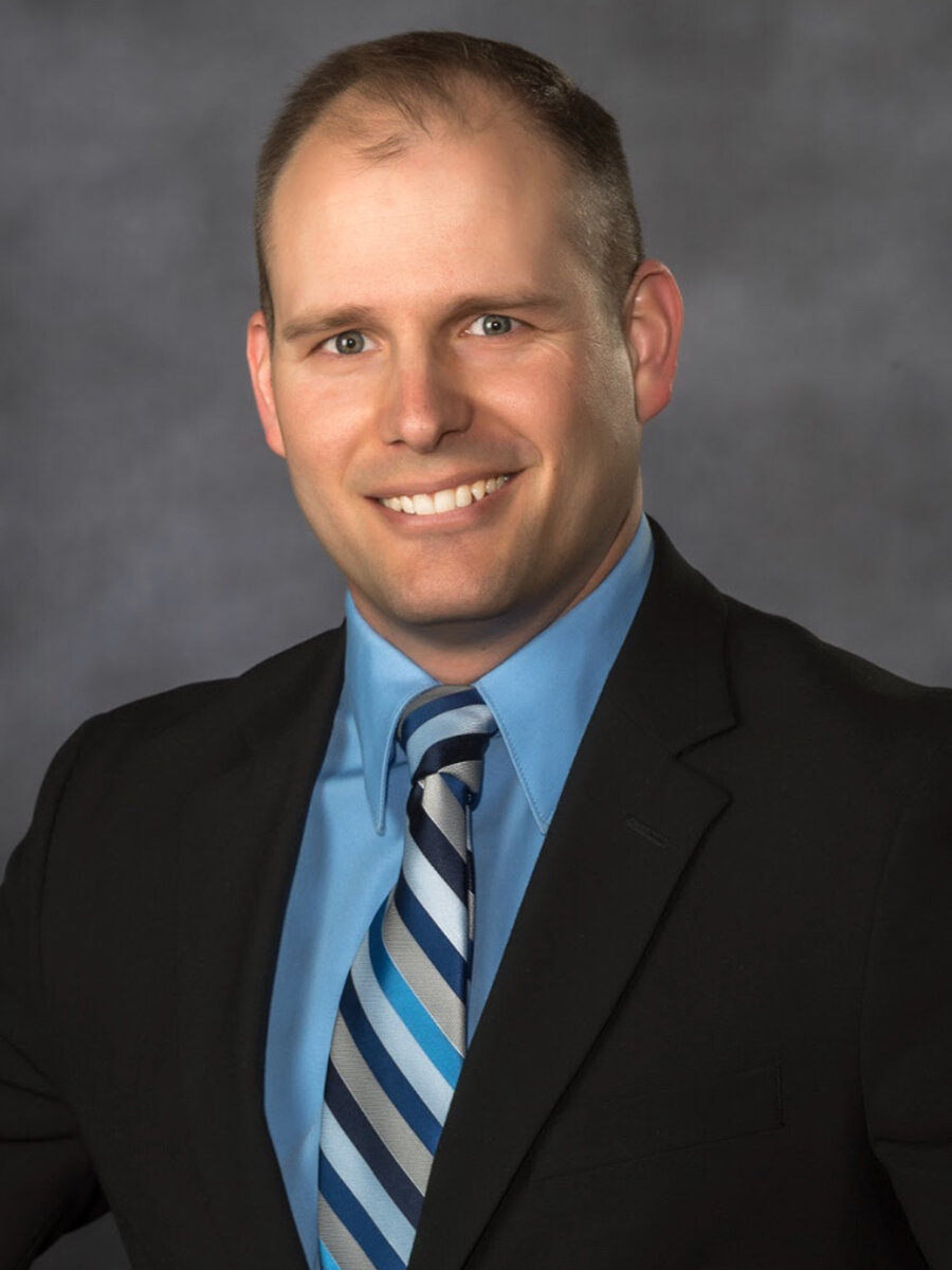 Introducing Oasis Kids and Orthodontics | Midland & Oasis