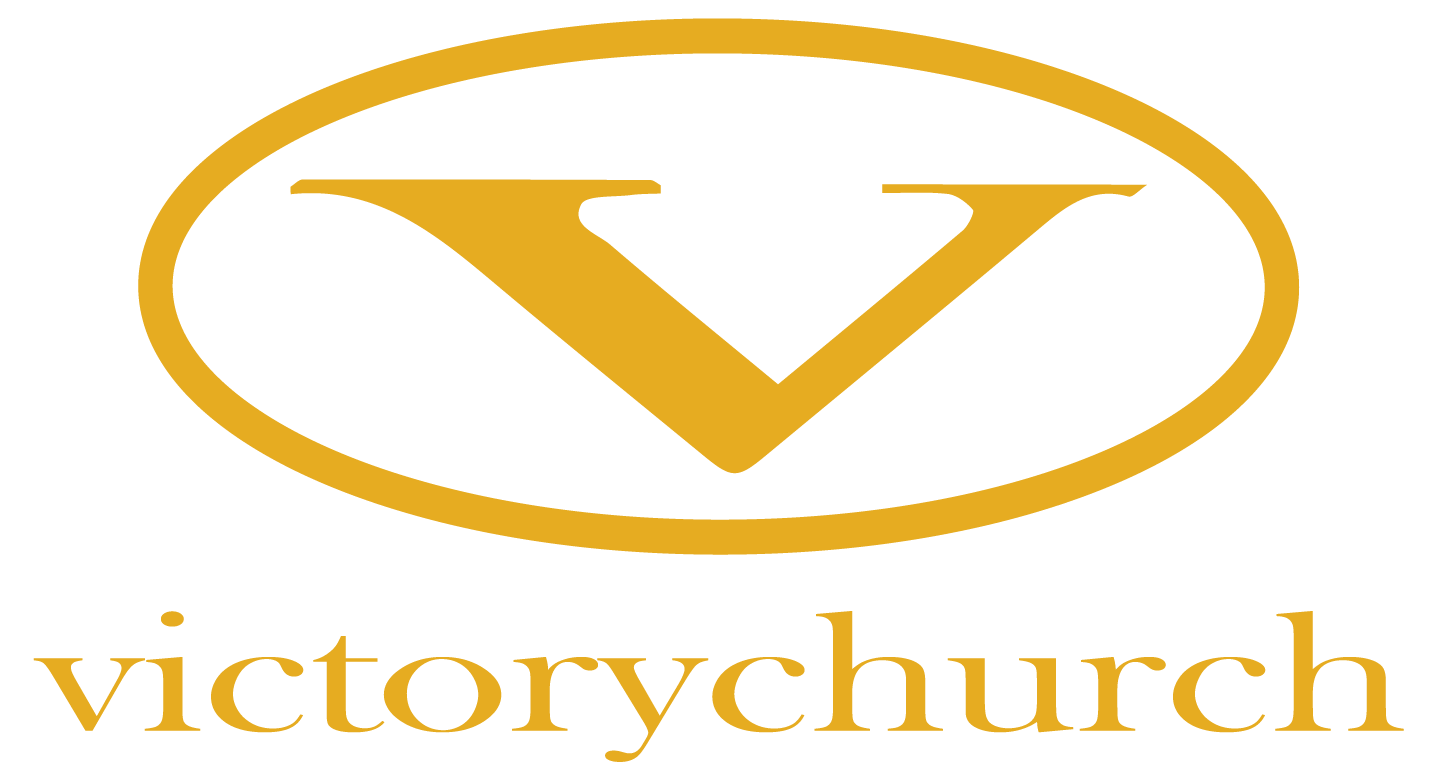 Victory Church Logo