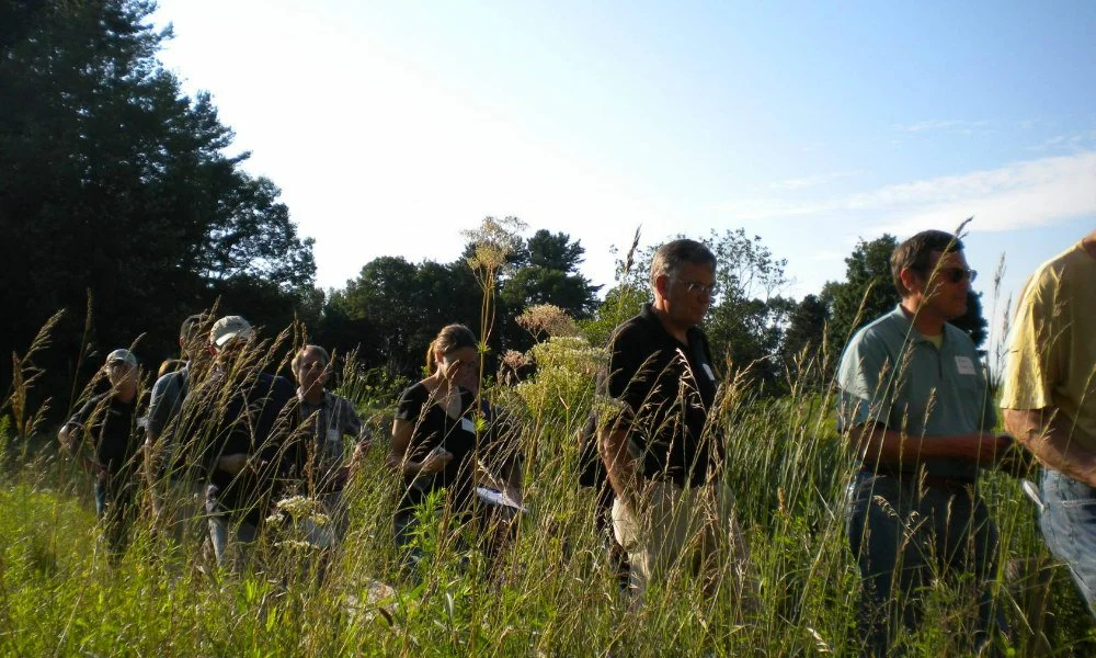 FOR IMMEDIATE RELEASE: OF AWARDS $680,000 TO SMCC TO SUPPORT LAND ...