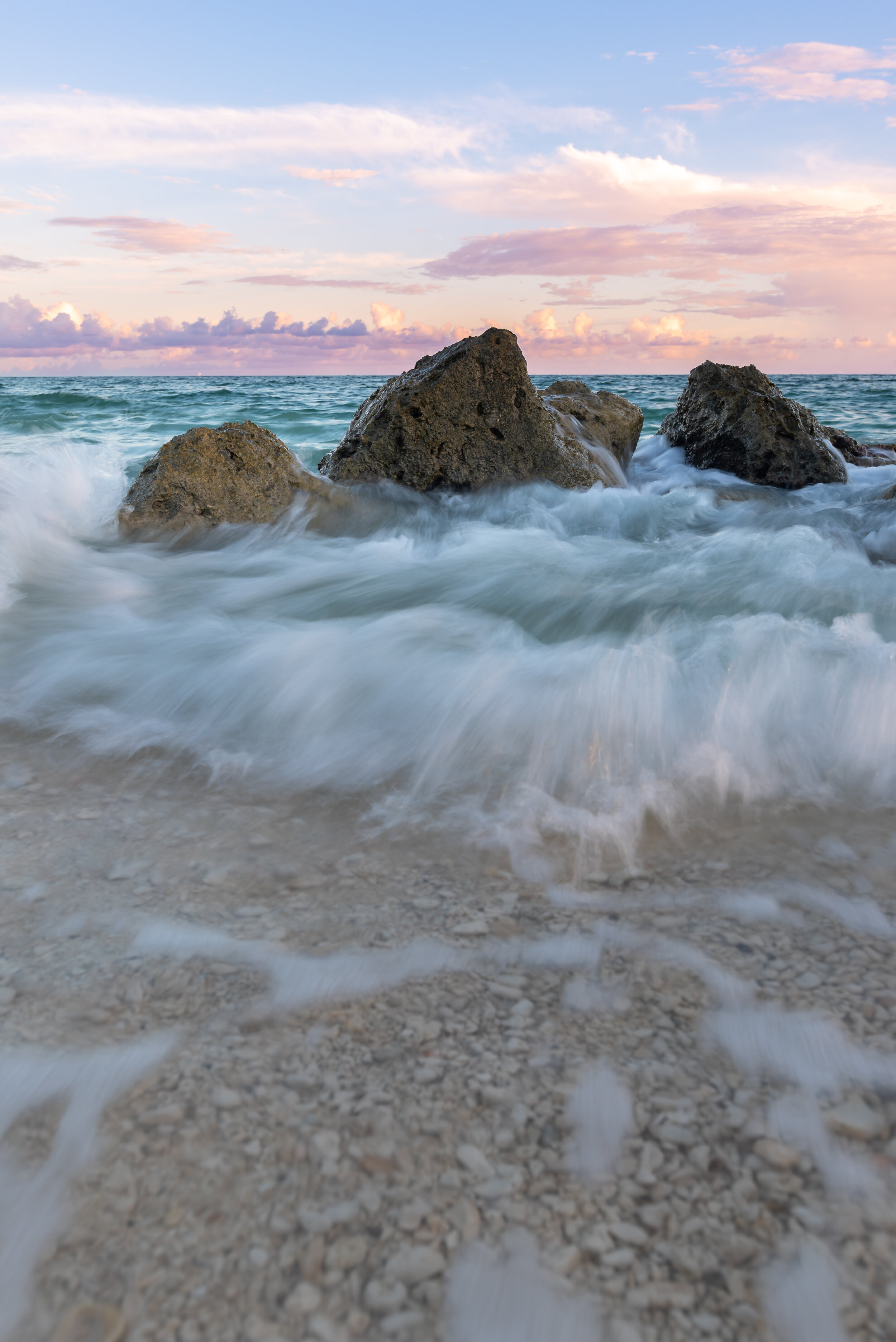 Mike O'Shell Photography — Florida landscape photography - Florida Keys ...