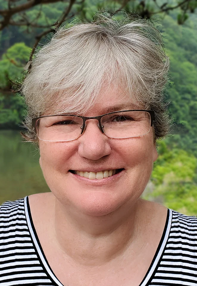 Bio — WILSON IP LAW