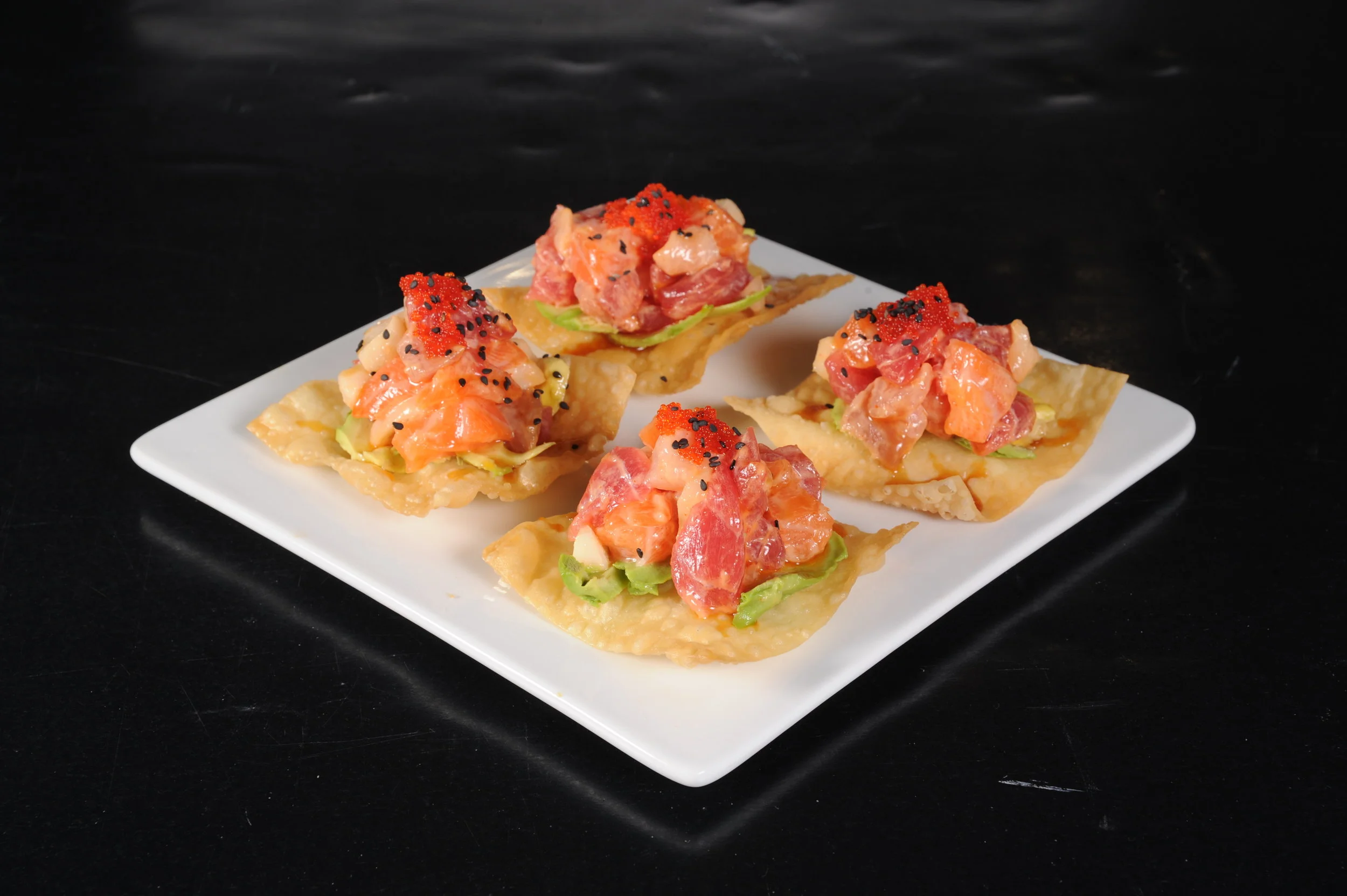 Kazoku Japanese Cuisine