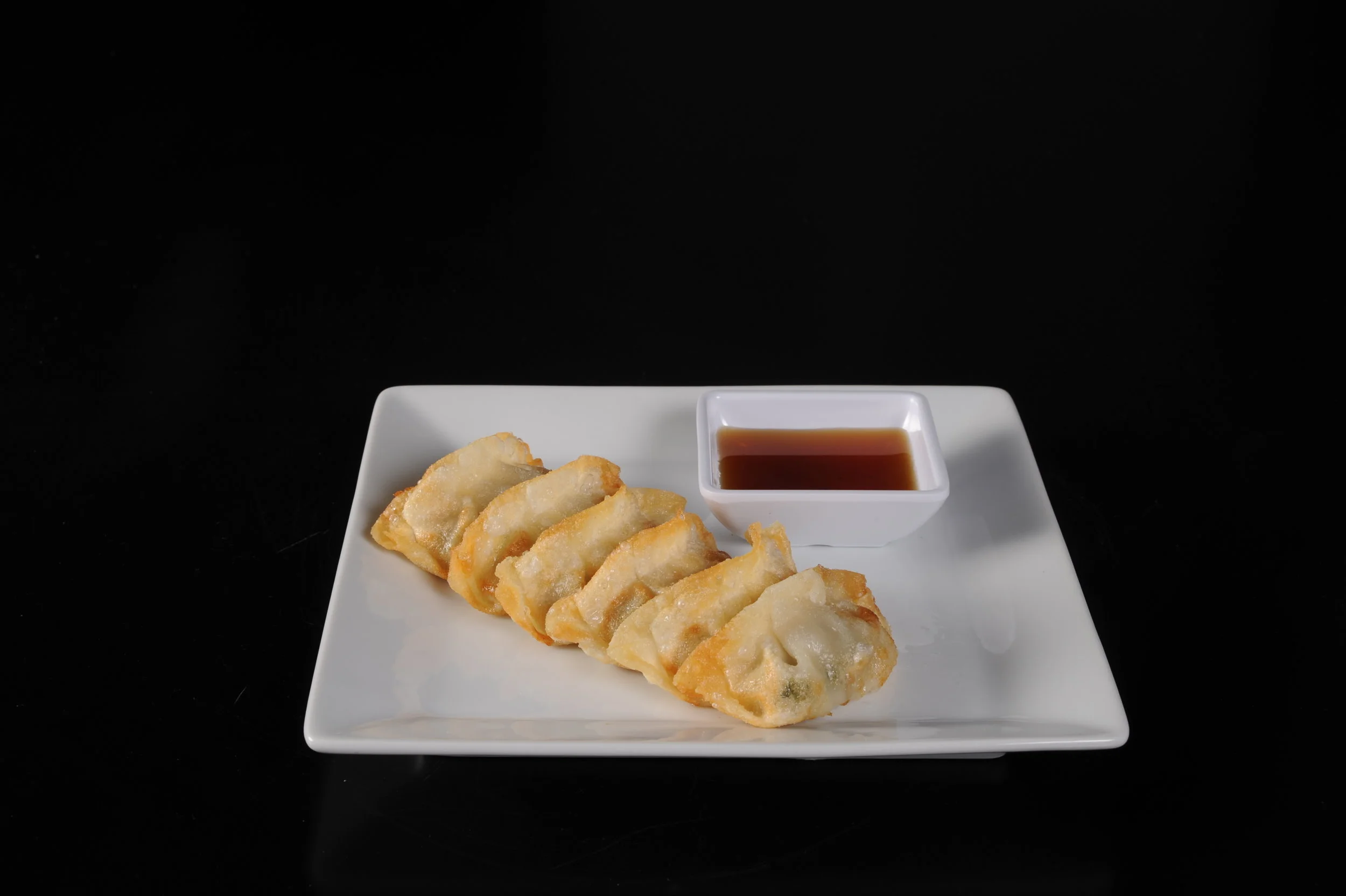 Kazoku Japanese Cuisine