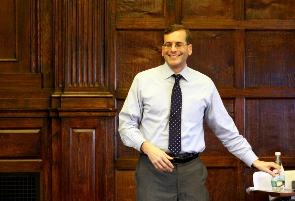 Divided We Fall TELEVISION