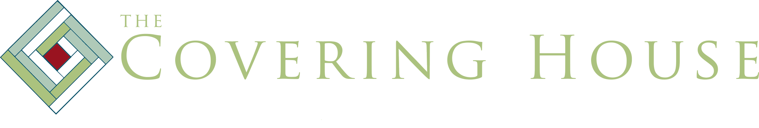 VISTA Blog — Serve the Lou