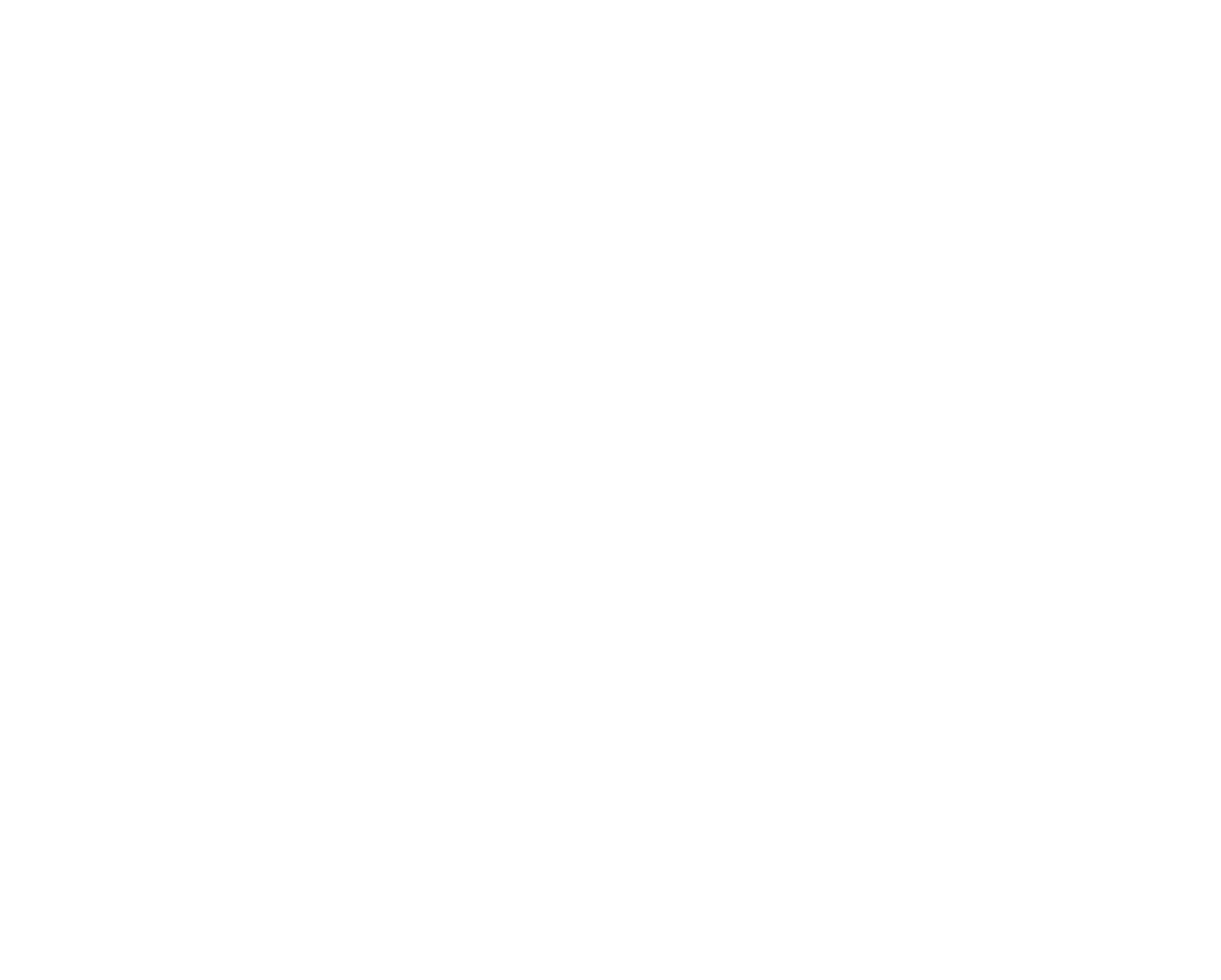 SketchUp Pro Cheat Sheet For Windows — Studio Southsea Interior Services