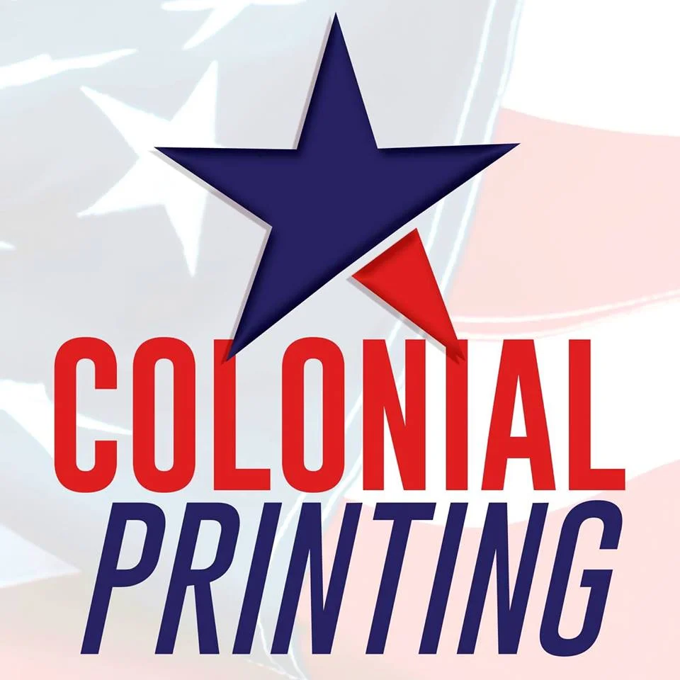 Directory — JC West Side Business Association