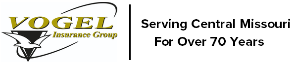 Directory — JC West Side Business Association