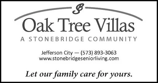 Directory — JC West Side Business Association