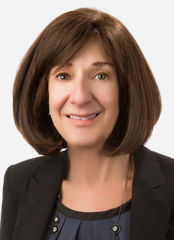 Susan Martin — Martin & Bonnett PLLC