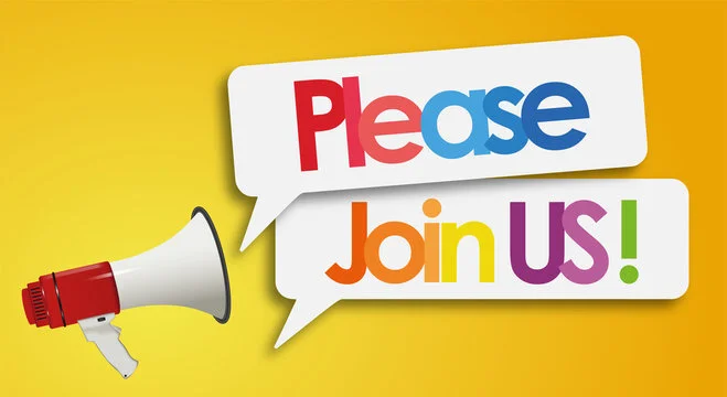 It’s our great pleasure to invite you and your family to join us this ...