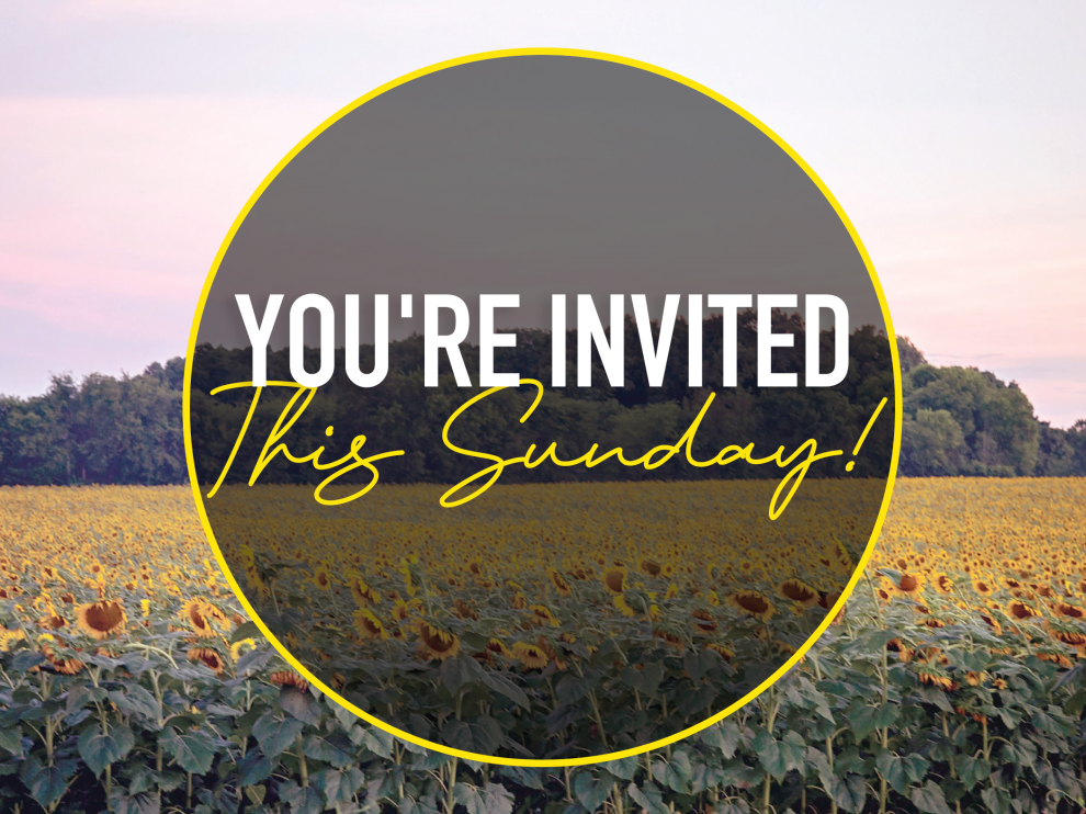 t’s our great pleasure to invite you and your family to join us this ...