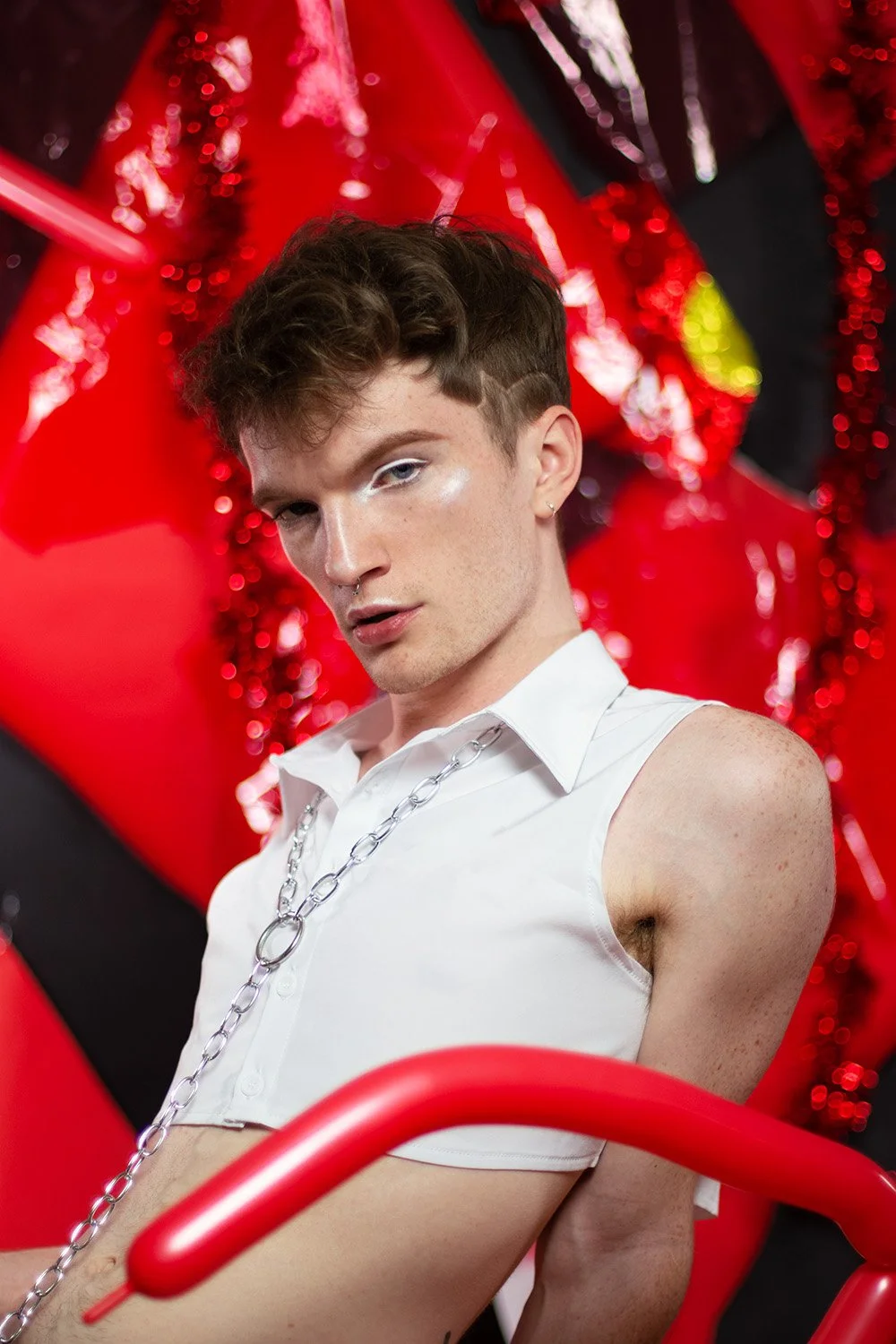 About — CONNOR YOUNG