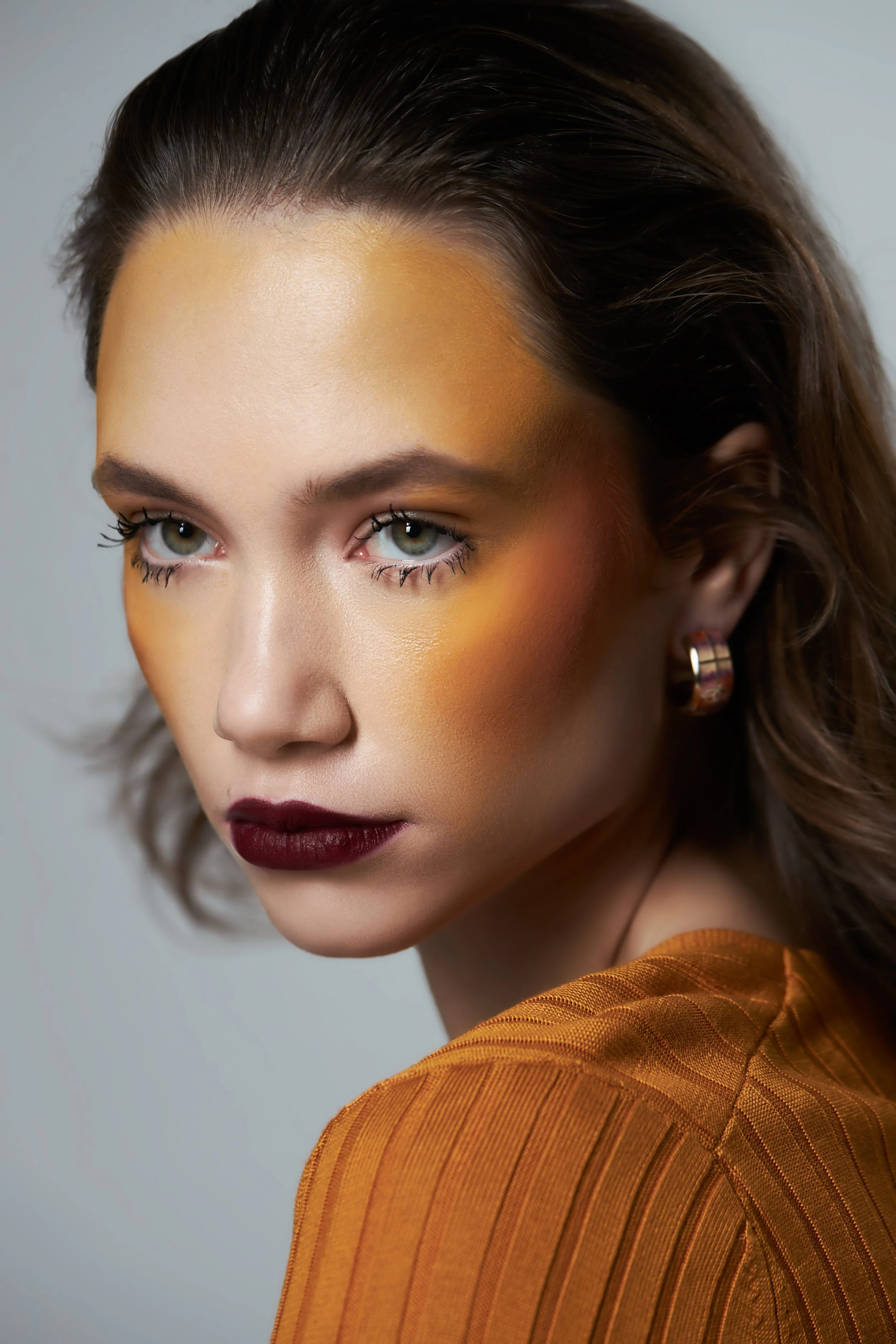 Jessica Ren Vaughan - New York Commercial, Editorial and Fashion ...